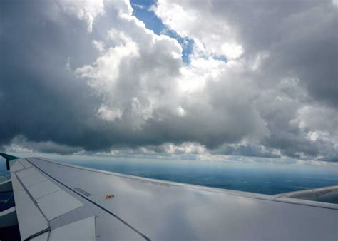 Blog About Cloud And Devops Technologies Page 2 Of 2 Intellias