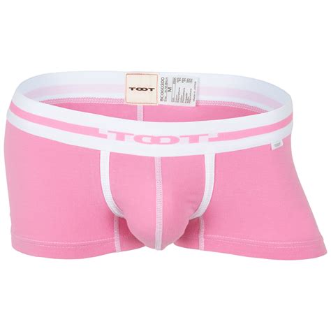 Toot Cotton Mens Underwear Brand Toot Official Website