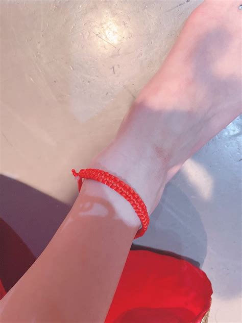 橋下まこ🌻411~30浅草ロック座⛩ On Twitter 昨日制作から新たなアイテムが 支給されました☺️☺️ どこに付けようか試した