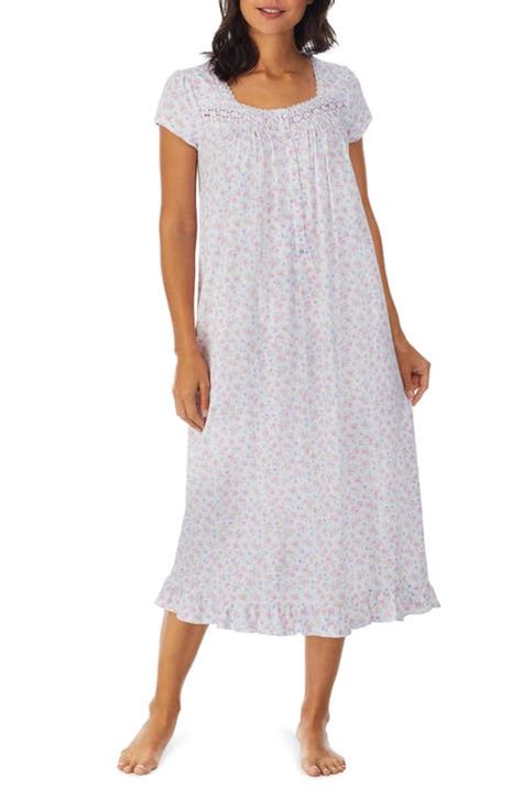 Shop Eileen West Online | Nordstrom