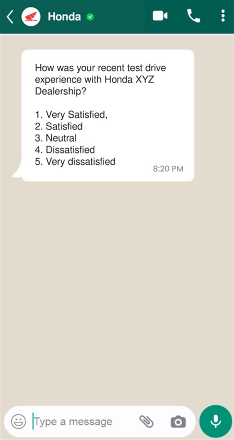 Know How To Calculate CSAT Score Effectively