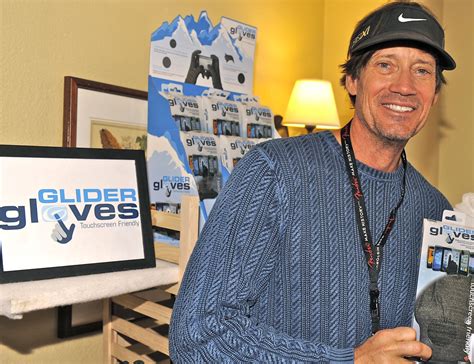 Pictures Of Joanna Leeds