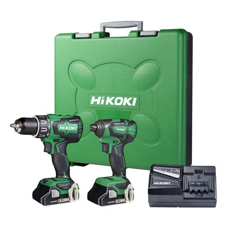Products Page 12 Of 71 Hikoki
