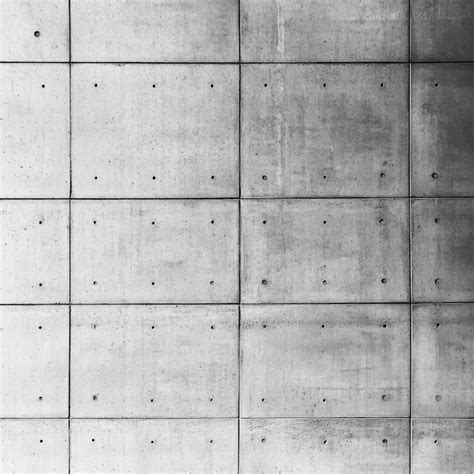Concrete Texture Background Filling Entire Screen Premium Ai
