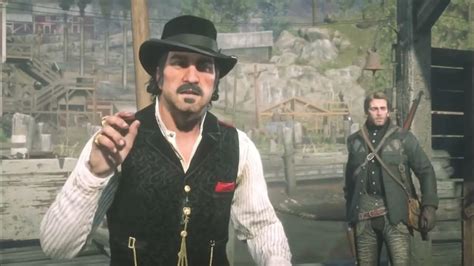 Dutch Kills Cornwall Youtube
