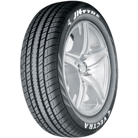 Llanta 165/70 R13 JKTYRE VECTRA 79T | Bodega Aurrera en línea