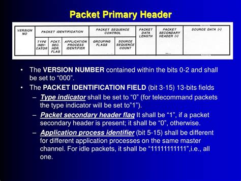 ppt telemetry powerpoint presentation free download id 3632763