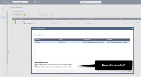 Solved R82 Install Elasticxl Cluster Check Point Checkmates