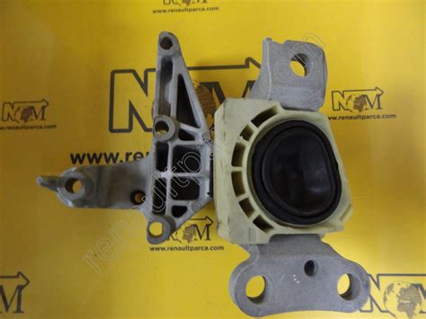 112105188R-MOTOR TAKOZU » Motor Kulak | Renault Yedek Parça » NOM OTO