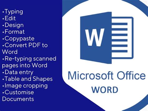 Data Entry Va Web Scraping Typing Copy And Paste Web Research And More Upwork