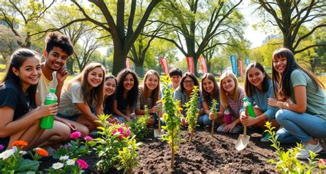 How Does The Relationship Between Solar Energy And Latitude Affect A Given Area On Earth Two