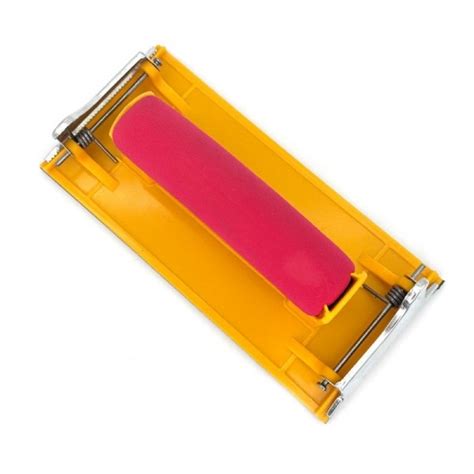 아이베란다 핸드샌더기 사포 샌딩기 수동 사포대 Ib 90x190mm 아이베란다 공식몰 목재 철물 공구