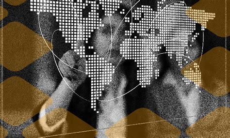 Patrick Steeves Posted On Linkedin