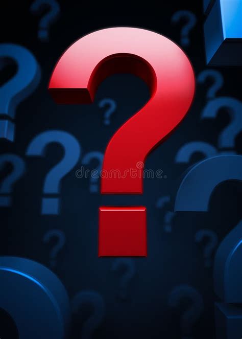Symbols For Question Mark At Chad Noggle Blog