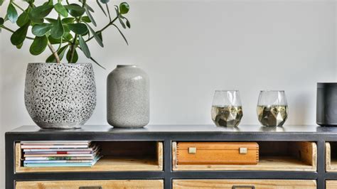 Como harmonizar 8 cores diferentes com marrom na decoração de sua casa