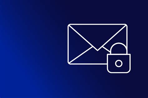 With More Powerful Data And Devices Come New Security Risks Horisen