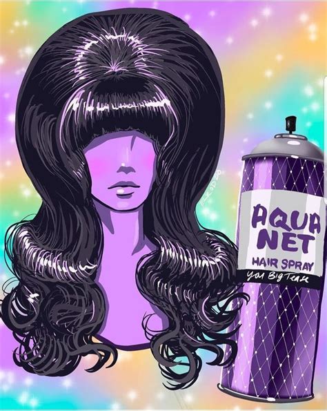 Pin By Shayne West On Old School Hyna Chicano Artwork Culture