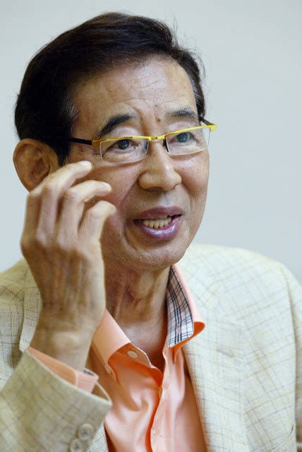 【アーカイブ】（患者を生きる）うつ 高島忠夫さんを支えて：下：朝日新聞デジタル