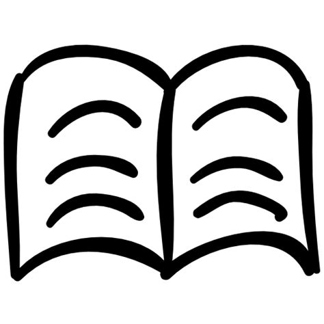 Cognitive Computing Icon At Getdrawings Free Download