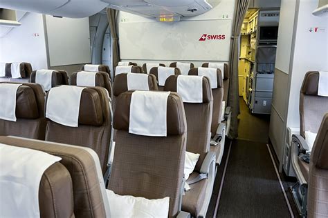 Lx Seat Map Discounts Sellers Gbu Hamovniki Ru