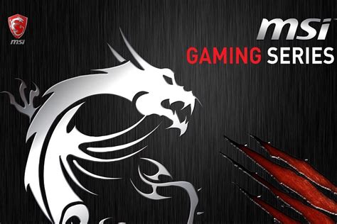آشنایی با سیستم خنک کننده لپ تاپ های گیمینگ Msi زومجی