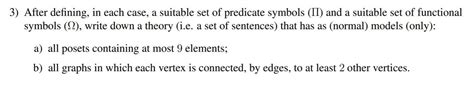[syntactic implication theory proof] proving using axioms of logic