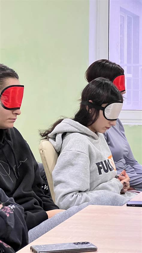 АКАДЕМІЯ МОЛОДІЖНОГО ЛІДЕРСТВА Your Youth Academia • Instagram