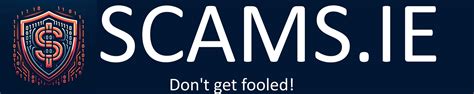 authorized push payment app scams what is it and how do they work