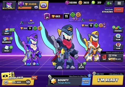 Every Mecha Mortis Skin Rjuicynewsnetwork