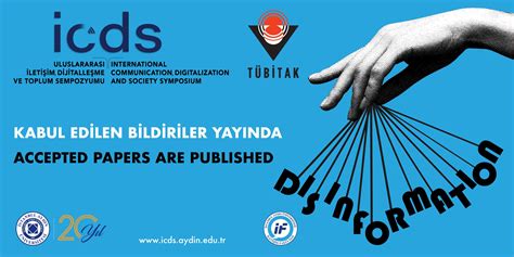 Icds