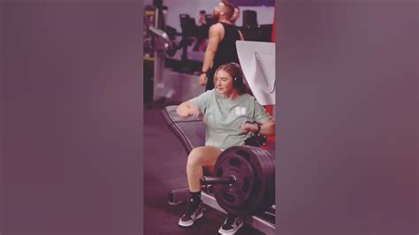 نادي حديد Youtube