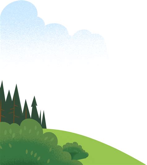 What Is Sales Velocity Salesforce