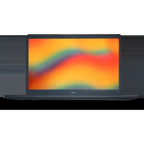 Xiaomi RedmiBook 15 Pro Core I5 11th Gen 15 6 FHD Laptop Price In Bangladesh Binary Logic