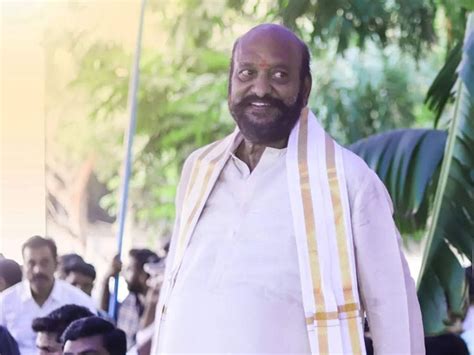 జస దవకర ర ఎటర వడకకననన తడపతర
