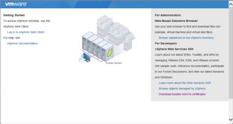 Backup De M Quinas Virtuais Da Vmware O Servidor De Backup Azure Noticias Tecnicas