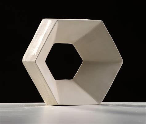 Hive Block Privacy Screen From Ocki Design Architonic
