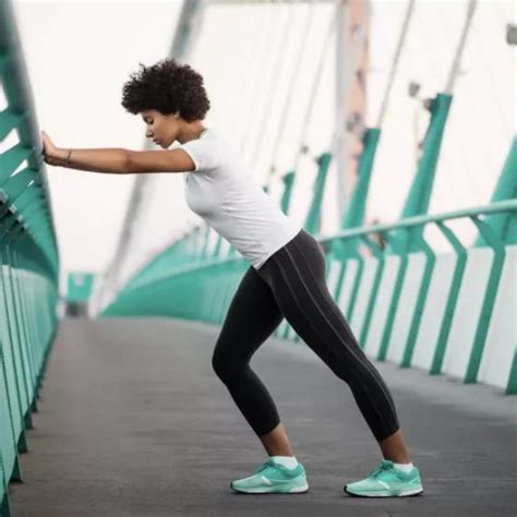 What Happens If You Dont Warm Up Before A Run Core Clinics