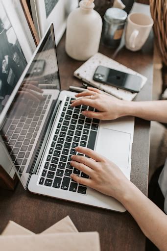 Fix bug là gì Kỹ năng và Tip để Fix bug hiệu quả Quy trình Fix Bug