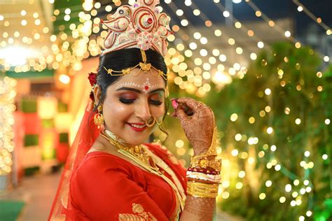 Pritam Biswas Photography