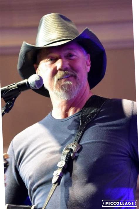 Pin By Lynn Conlon On Trace Adkins Trace Adkins Best Country Singers