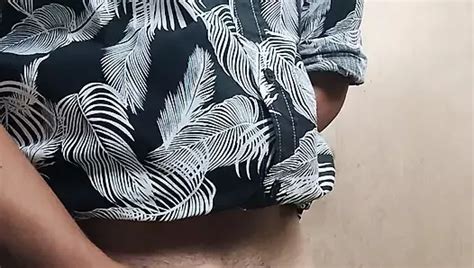 Vídeos Gay De Baño 3 Xhamster