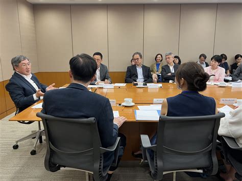 启德邮轮码头︱海洋光谱号4500人周六杀到 政府再增2条巴士线 接驳至尖沙咀及观塘 星岛日报