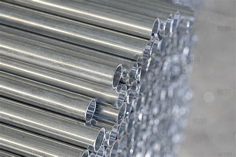 Steel Pipe For Ibc Container Ibc Intermediate Bulk Container Buy Steel Pipe For Ibc