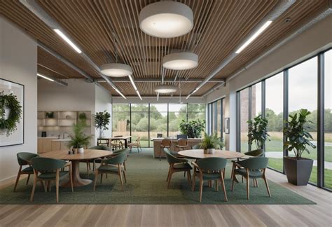 How To Master Your Reflected Ceiling Plan Step By Step Rendair Blog