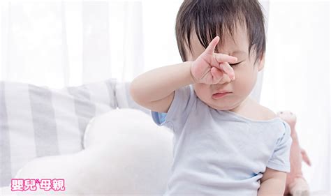 你家有過敏兒嗎？了解過敏成因，有效預防隔離過敏原 嬰兒與母親