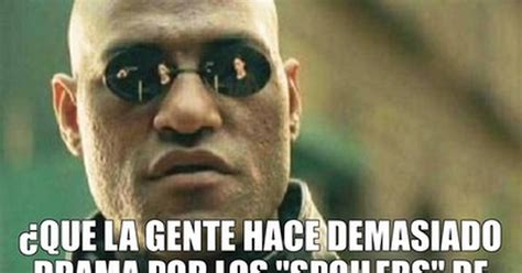 Cuánto Cabrón Como Si Se Fuese A Acabar El Mundo