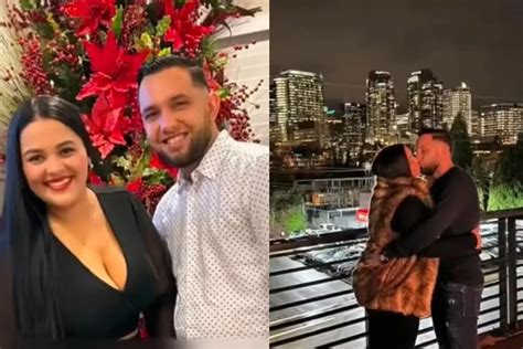 Mujer Revela Que Se Casó Con Su Primo Y Desata Ola De Críticas En Redes