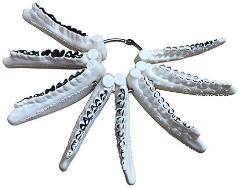 Hot Shot Manufacturing Cajun Deer Aging Tool Review