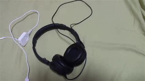 Does This Headset Have A Microphone Album On Imgur