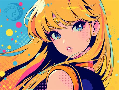 Sailor Venus Aino Minako Image By Smirkingdesigns 4142016